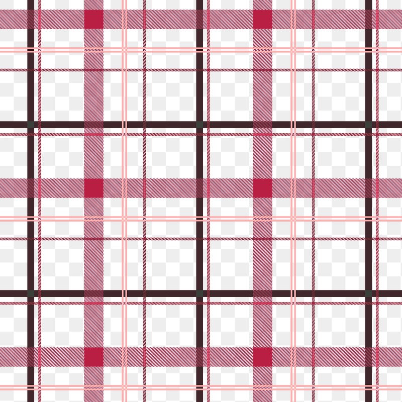 Plaid Pattern PNG Images | Free Photos, PNG Stickers, Wallpapers ...