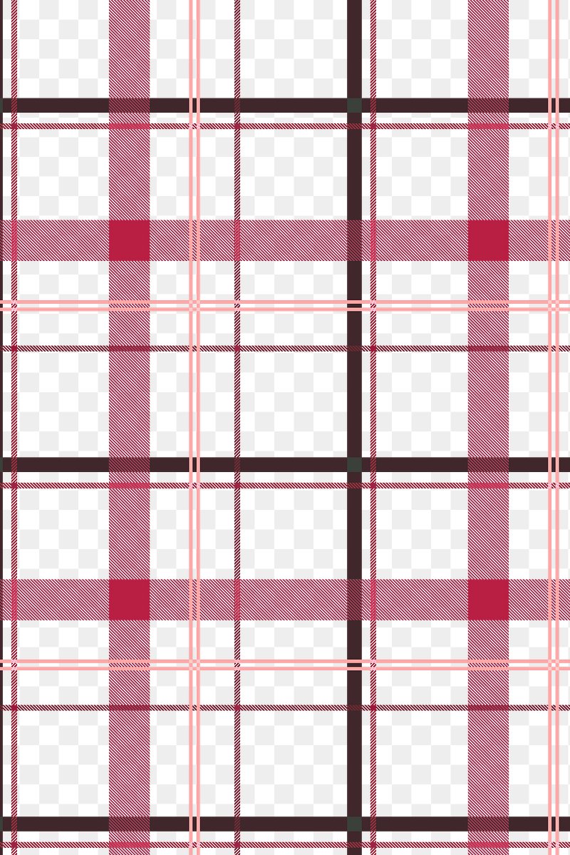 Plaid Pattern PNG Images | Free Photos, PNG Stickers, Wallpapers ...