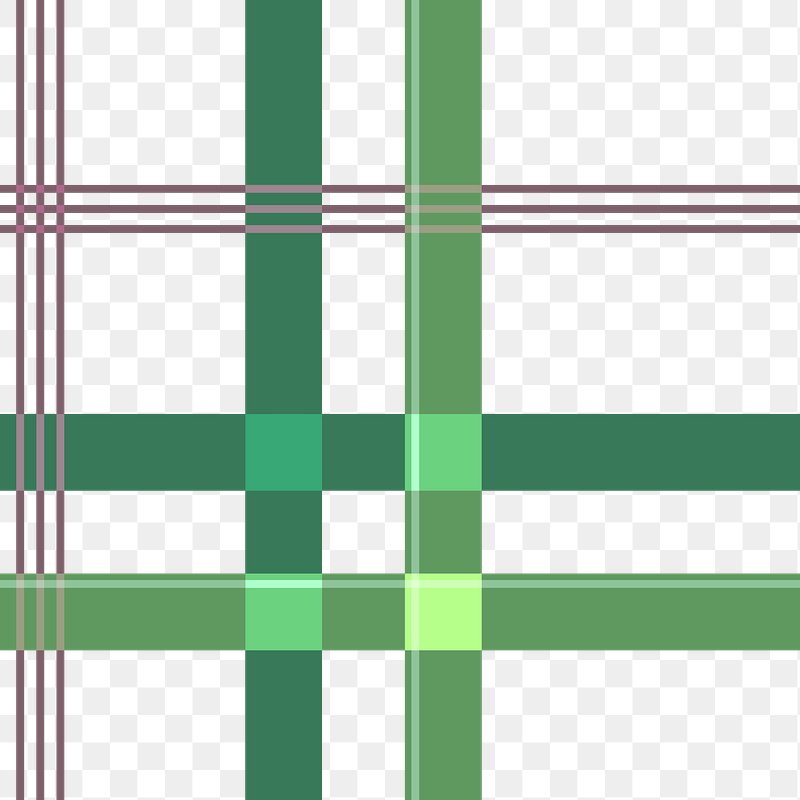 Pattern Plaid PNG Images | Free Photos, PNG Stickers, Wallpapers ...