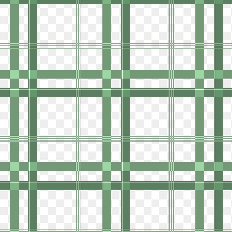 Pattern Plaid PNG Images | Free Photos, PNG Stickers, Wallpapers ...