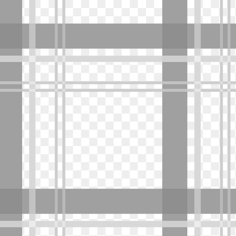 Checkered Line Pattern Background PNG Images | Free Photos, PNG ...