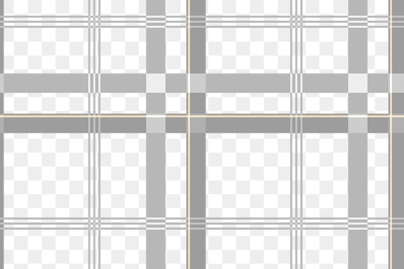 Checkered Line Pattern Background PNG Images | Free Photos, PNG ...