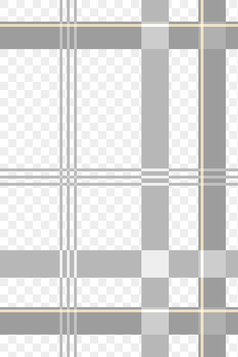 Checkered Line Pattern Background PNG Images | Free Photos, PNG ...