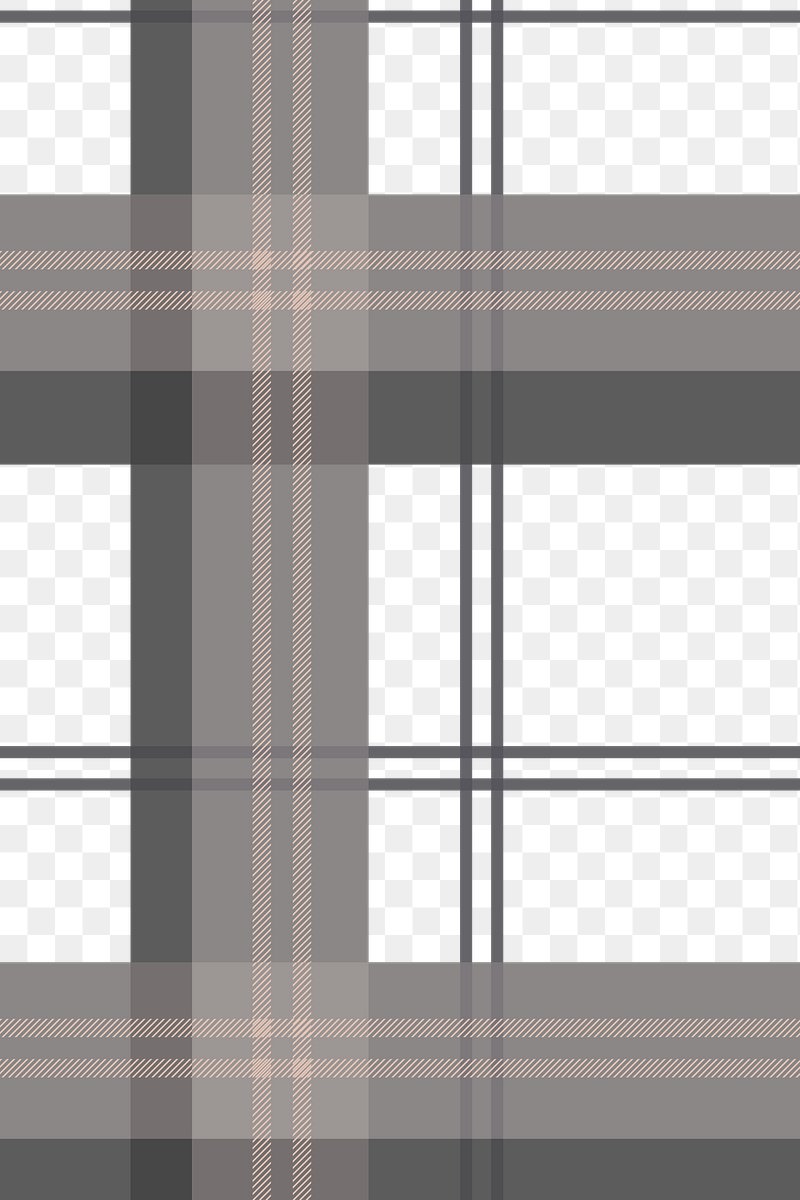 White Plaid Background Images | Free Photos, PNG Stickers, Wallpapers ...