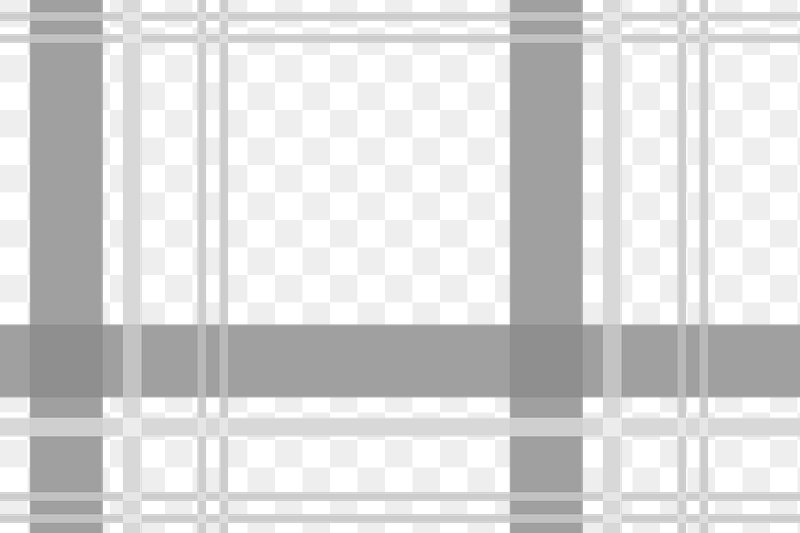 Checkered Line Pattern Background PNG Images | Free Photos, PNG ...