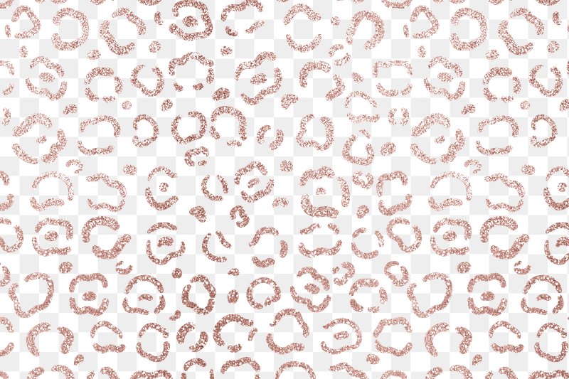 Leopard Skin Images | Free Photos, PNG Stickers, Wallpapers ...