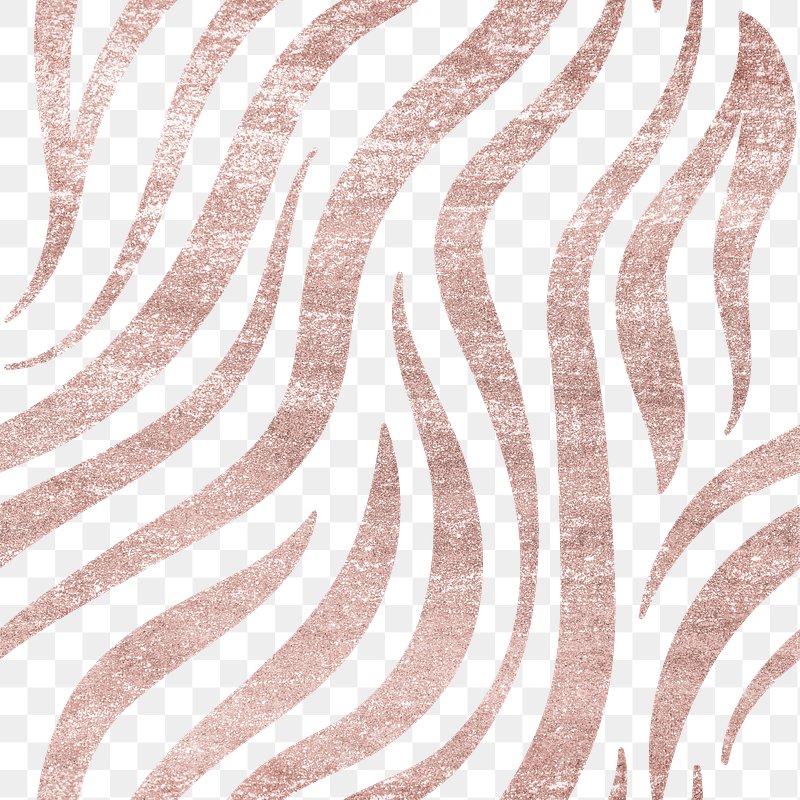 Zebra Print PNG Images | Free Photos, PNG Stickers, Wallpapers ...