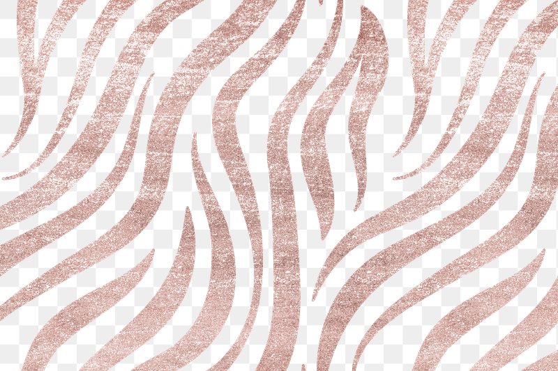 Zebra Print PNG Images | Free Photos, PNG Stickers, Wallpapers ...