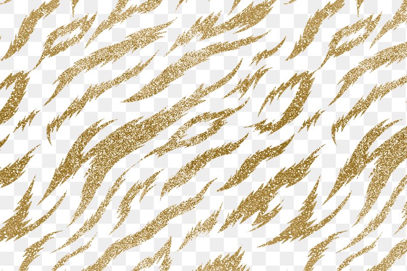 Metal Tiger Images | Free Photos, PNG Stickers, Wallpapers ...