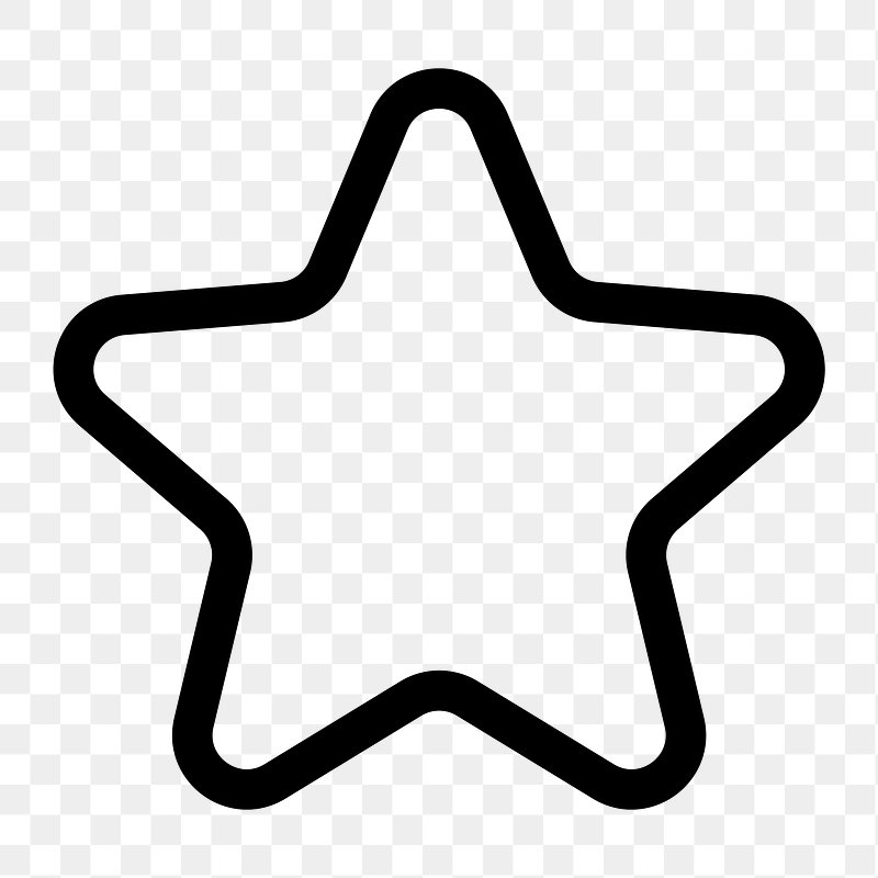 Grades Icon Images | Free Photos, PNG Stickers, Wallpapers ...