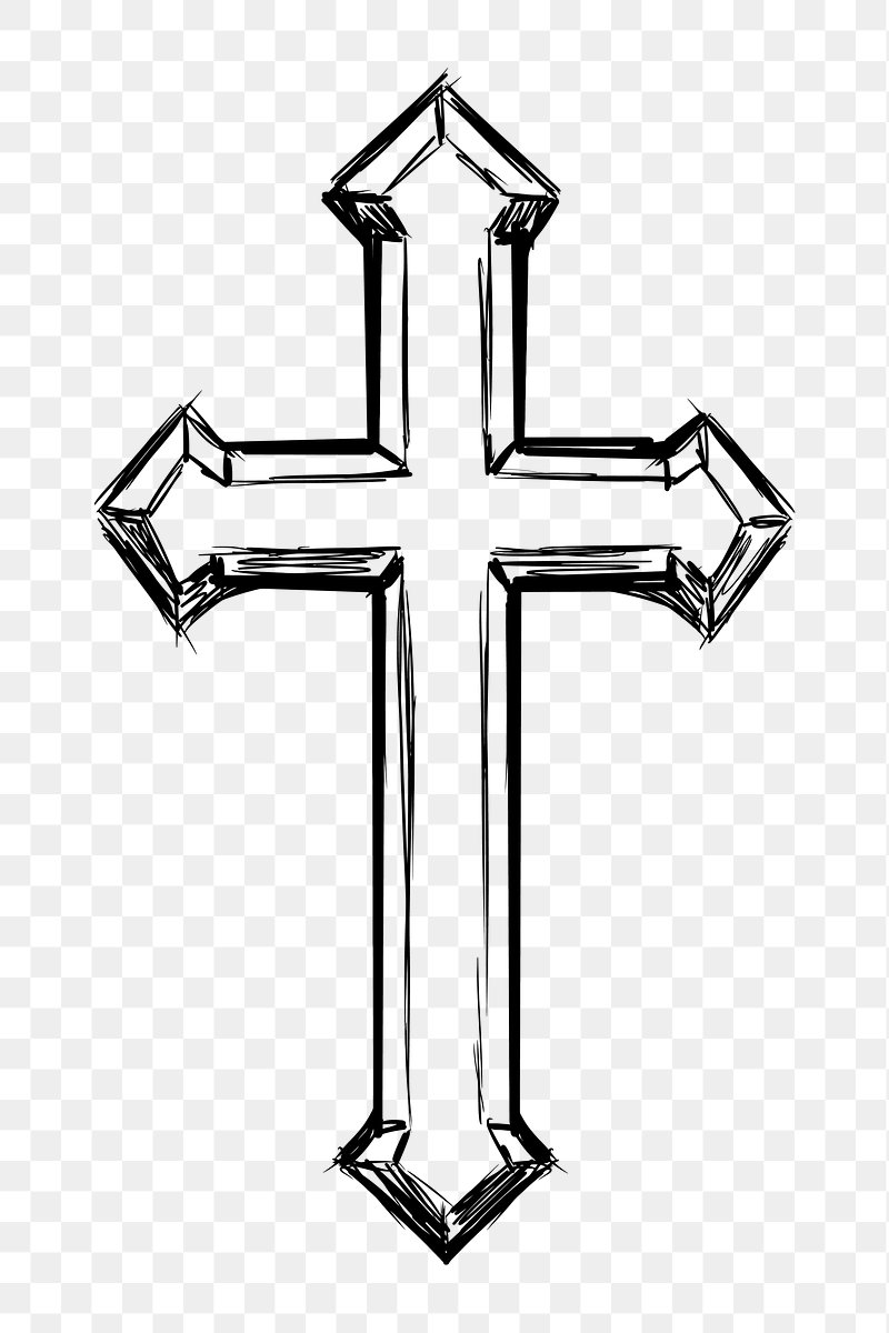 Pretty Christian Crosses