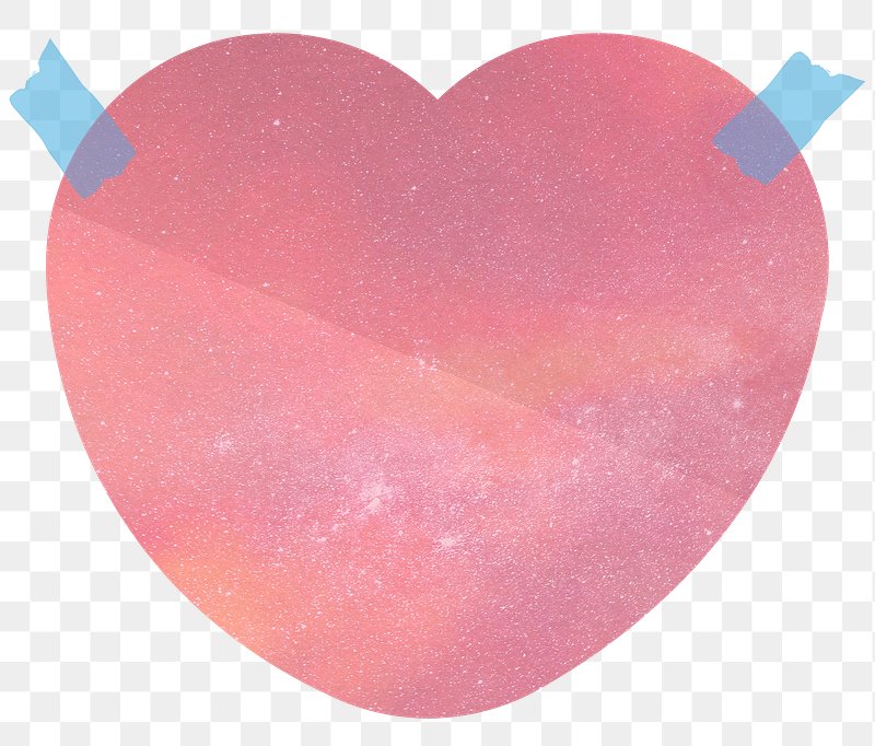 Galaxy Sticky Notes Images | Free Photos, PNG Stickers, Wallpapers ...