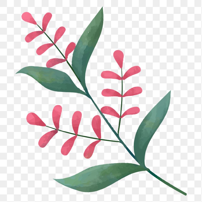 Sprig Vintage Images | Free Photos, PNG Stickers, Wallpapers ...