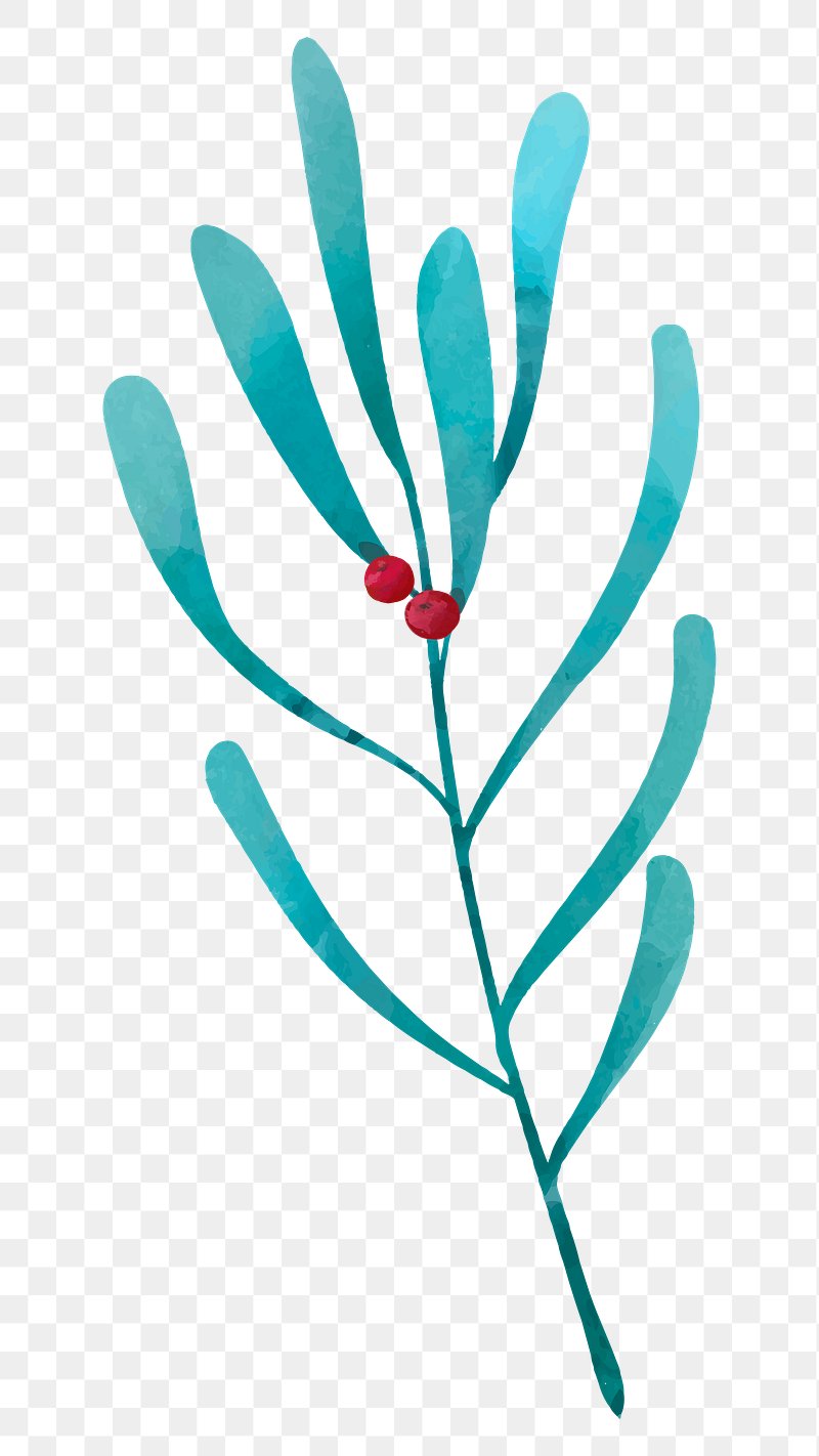 Free Vectors, PNGs, Mockups & Backgrounds - rawpixel