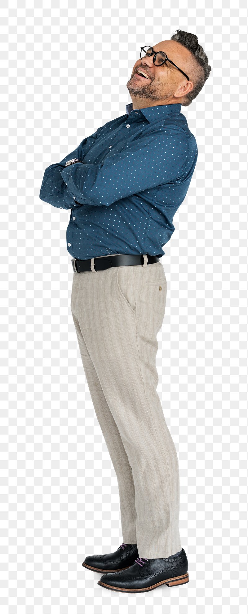 Royalty Free Men Stock Photos | rawpixel