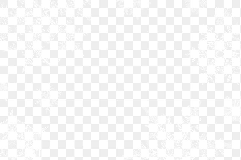 January Border Images | Free Photos, PNG Stickers, Wallpapers ...