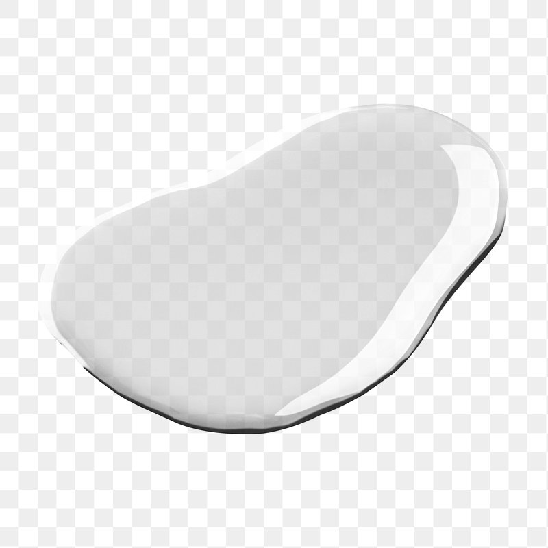 Water drop png, liquid element | Free PNG Sticker - rawpixel