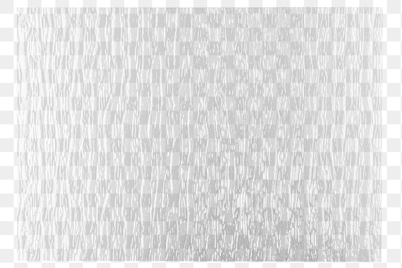 Texture Element Effects | Free & Premium High-Resolution PNGs - rawpixel
