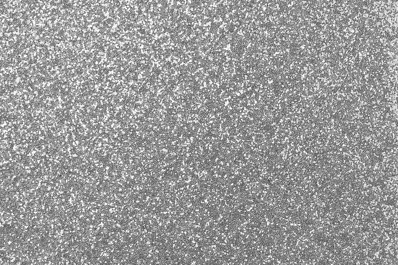 Glitter texture png, transparent design | Premium PNG - rawpixel
