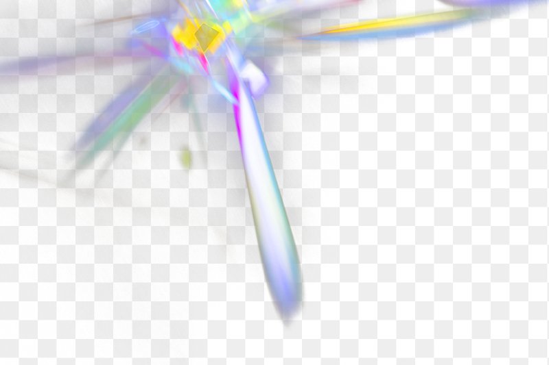 Neon lens flare png light | Premium PNG - rawpixel
