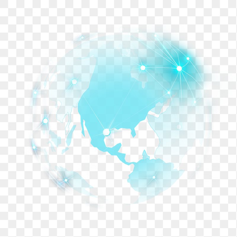 Disruption PNG Images | Free Photos, PNG Stickers, Wallpapers ...