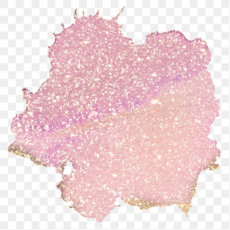 Patch PNG Images | Free Photos, PNG Stickers, Wallpapers & Backgrounds ...