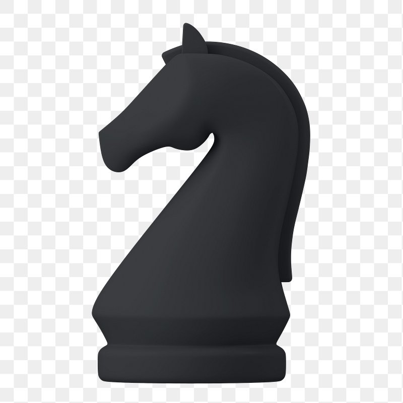 Chess Sticker Images | Free Photos, PNG Stickers, Wallpapers ...