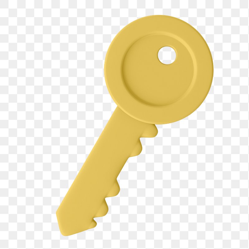 Key PNG Images | Free Photos, PNG Stickers, Wallpapers & Backgrounds ...