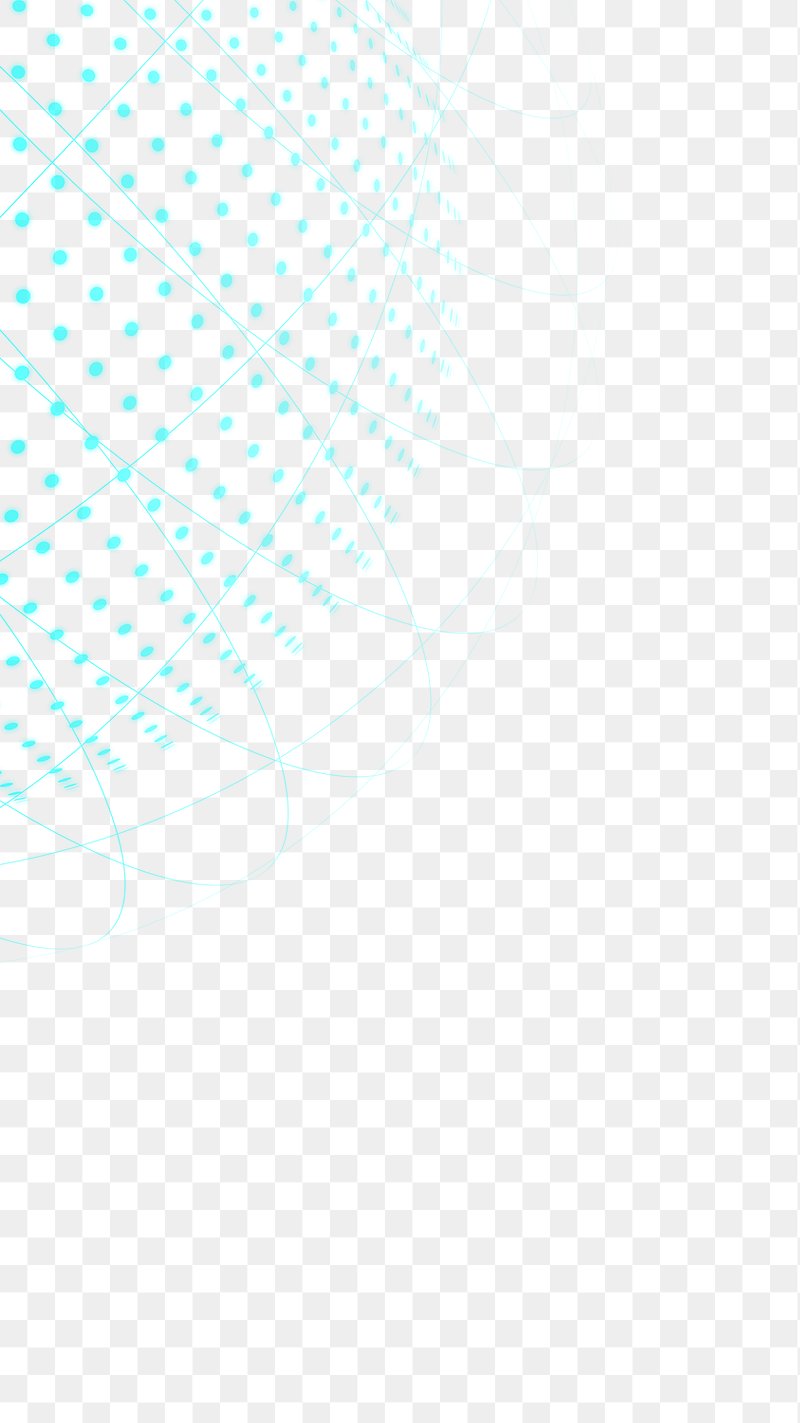 Blue globe digital grid png | Free PNG - rawpixel