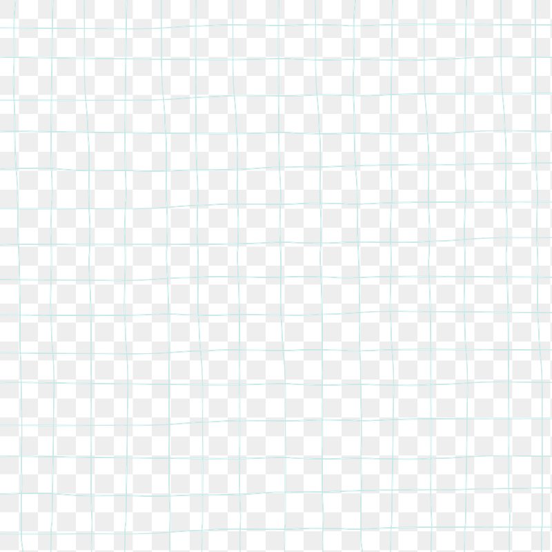 PNG hand drawn grid transparent | Premium PNG - rawpixel