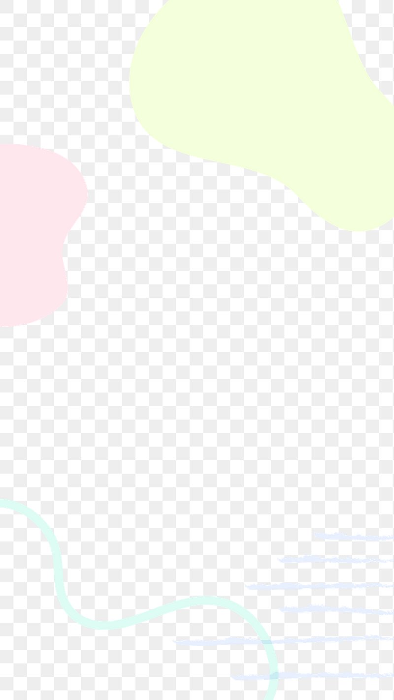 Abstract pastel png border frame, | Free PNG - rawpixel