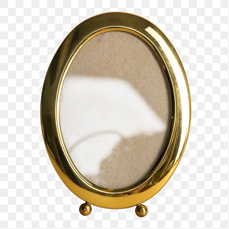 Desktop Picture Frame PNG Images | Free Photos, PNG Stickers ...