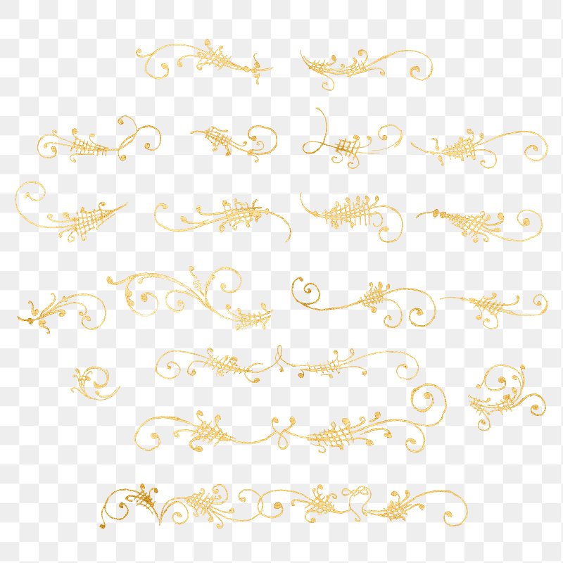 Divider PNG Images | Free PNG Vector Graphics, Effects & Backgrounds ...