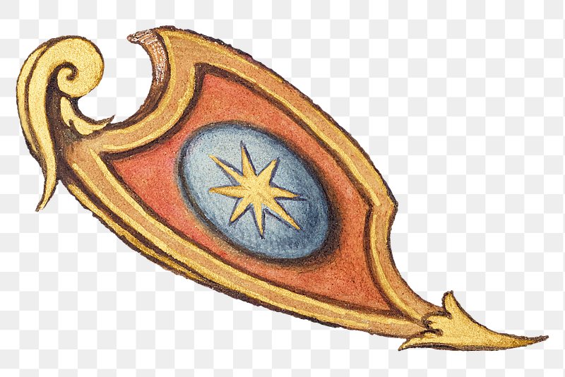 Medieval Stars Images | Free Photos, PNG Stickers, Wallpapers ...