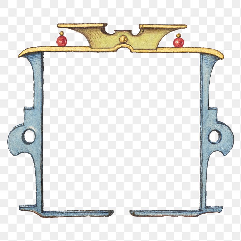 Knight Frame Images | Free Photos, PNG Stickers, Wallpapers ...