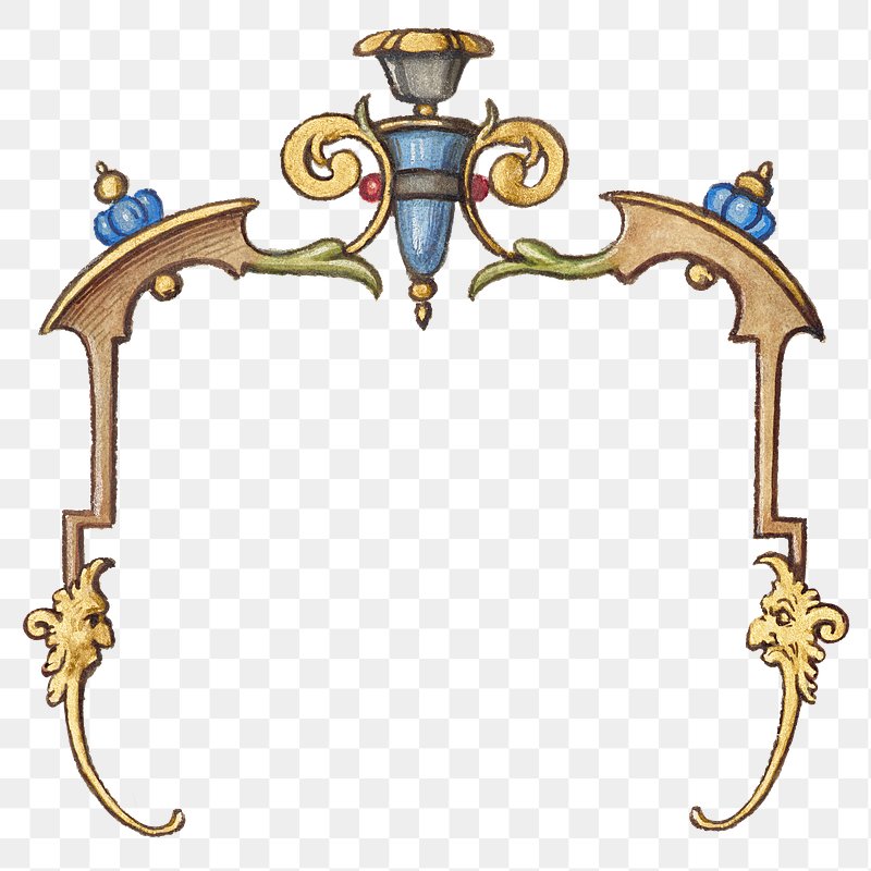 Knight Frame Images | Free Photos, PNG Stickers, Wallpapers ...