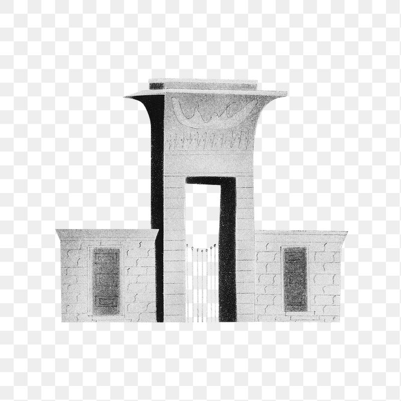 Boston PNG Images | Free Photos, PNG Stickers, Wallpapers & Backgrounds ...