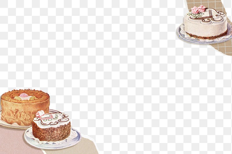 Background Design Cookery Images | Free Photos, PNG Stickers ...