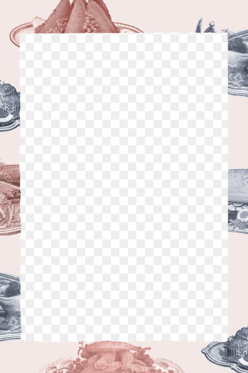 Background Design Cookery Images | Free Photos, PNG Stickers ...