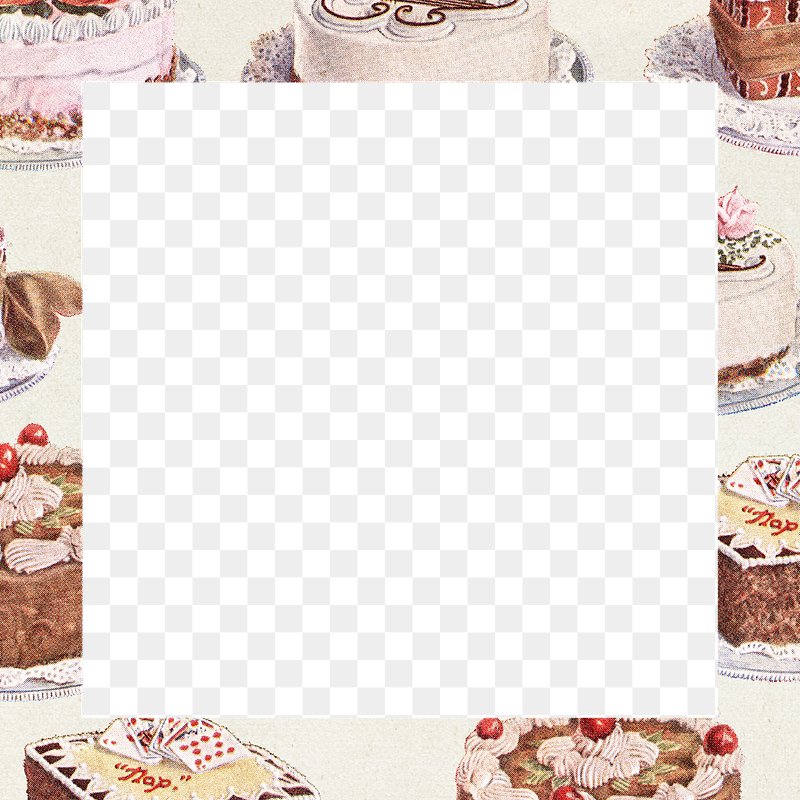Background Design Cookery Images | Free Photos, PNG Stickers ...