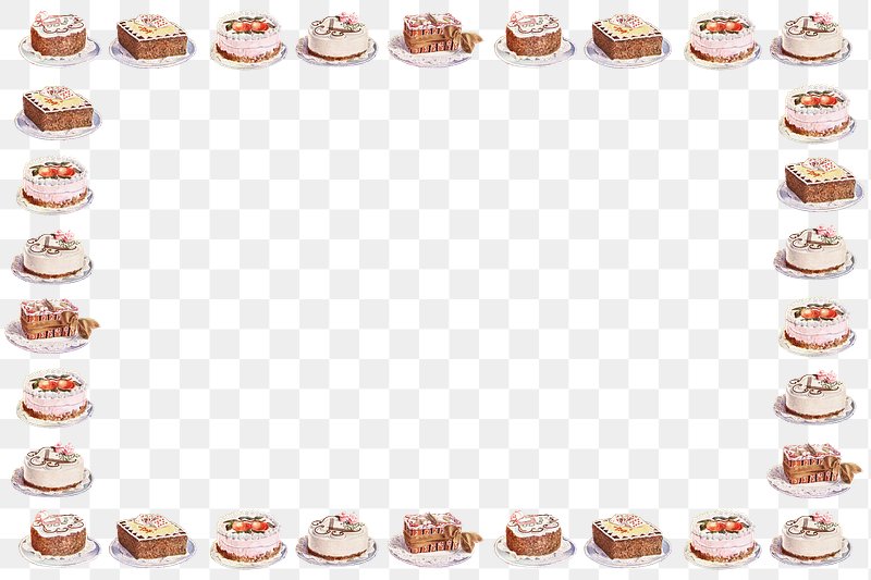 Background Design Cookery Images | Free Photos, PNG Stickers ...