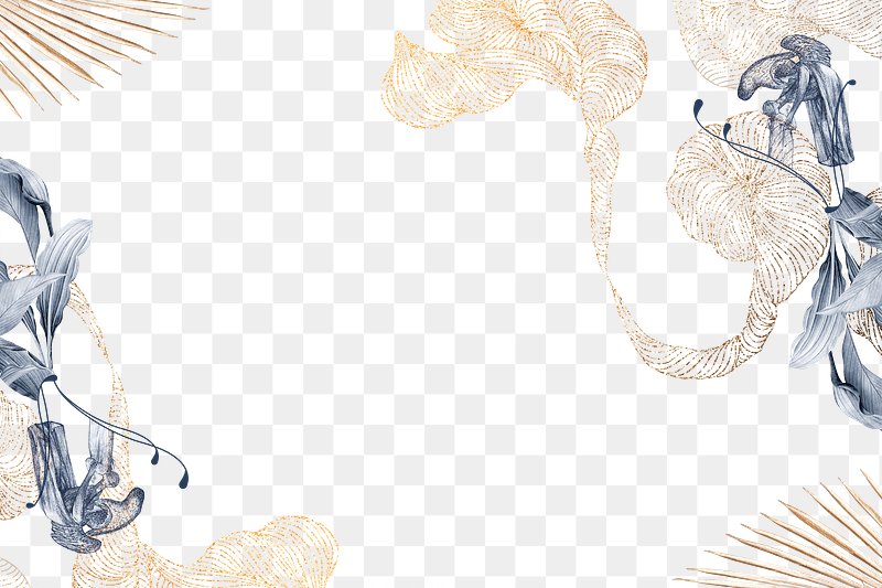 Gold Angel PNG Images | Free Photos, PNG Stickers, Wallpapers ...