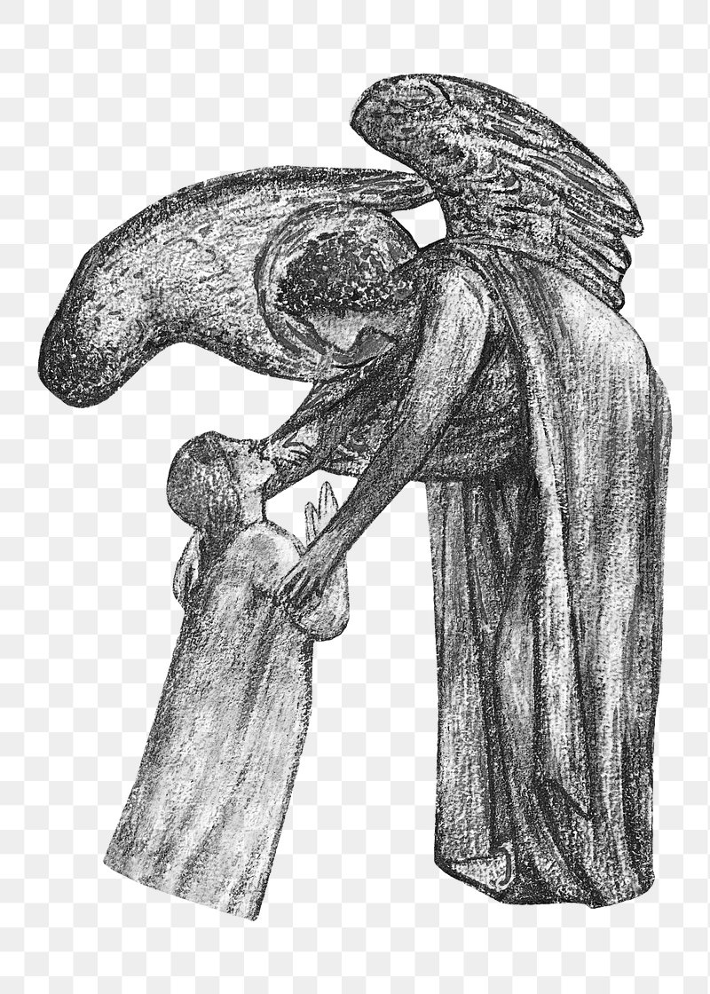 Guardian PNG Images | Free Photos, PNG Stickers, Wallpapers ...