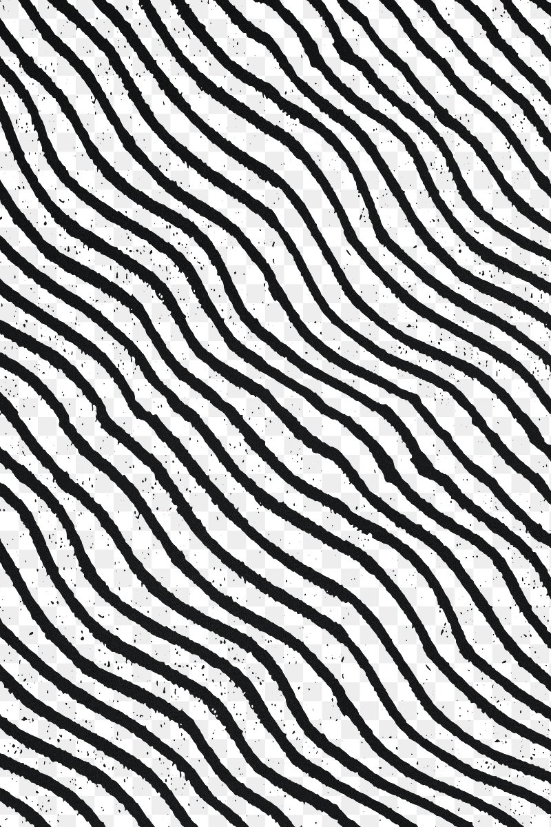 Wave Mark Images | Free Photos, PNG Stickers, Wallpapers & Backgrounds ...