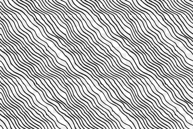 Wave Mark Images | Free Photos, PNG Stickers, Wallpapers & Backgrounds ...