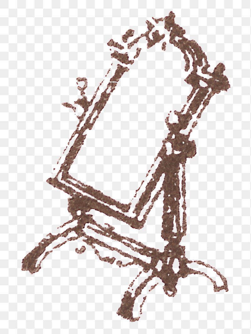 Mirror Symbol Images | Free Photos, PNG Stickers, Wallpapers ...