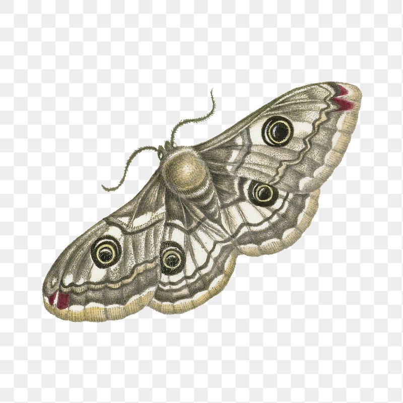 Entomology Images | Free Photos, PNG Stickers, Wallpapers & Backgrounds ...