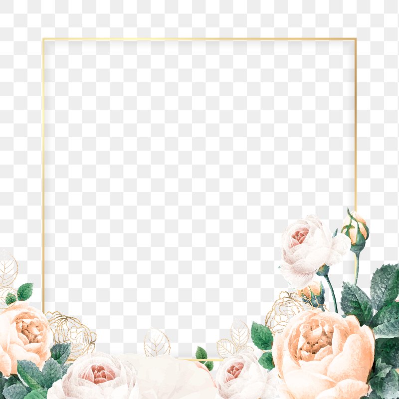 Wedding Frame Images | Free Photos, PNG Stickers, Wallpapers ...