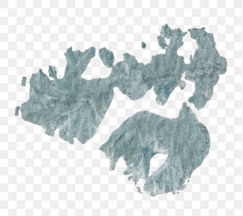 Brushstroke Sample Transparent PNG Images | Free Photos, PNG Stickers ...