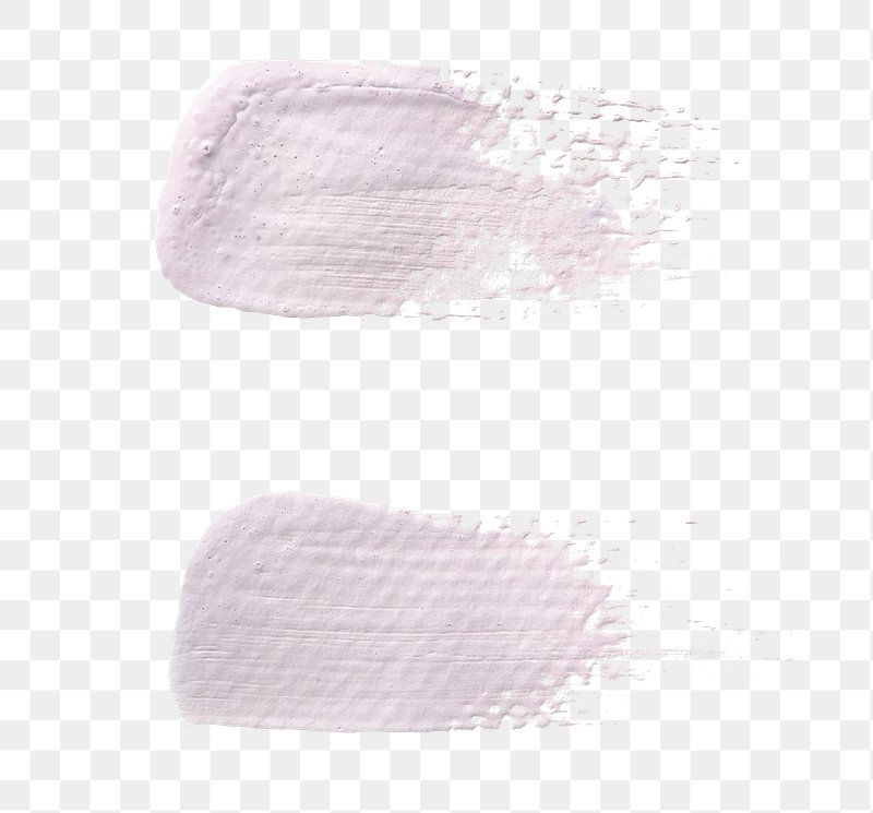Brushstroke Sample Transparent PNG Images | Free Photos, PNG Stickers ...